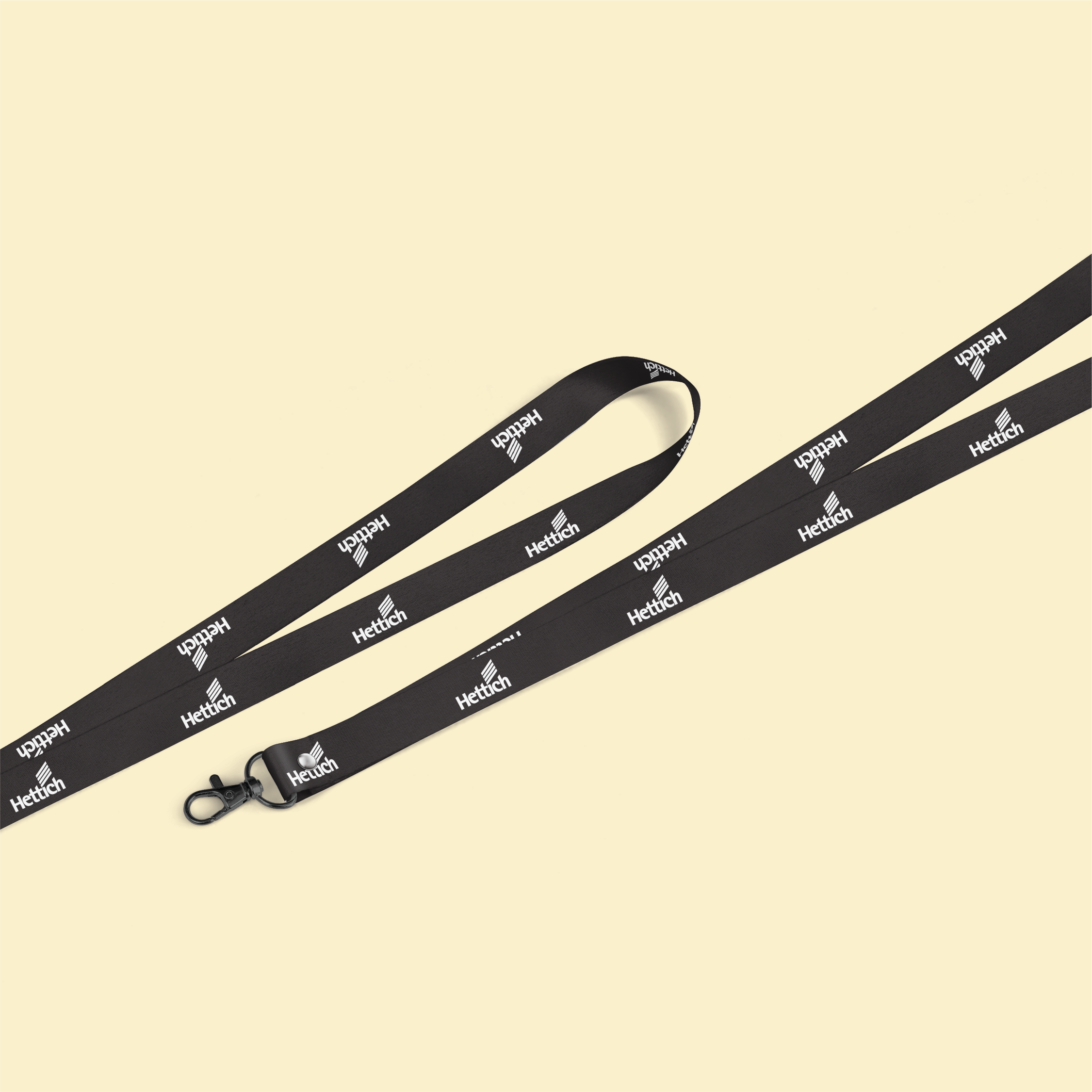 Creative Asia | Custom Lanyard Specialist in Malaysia | Premium Lanyard ...